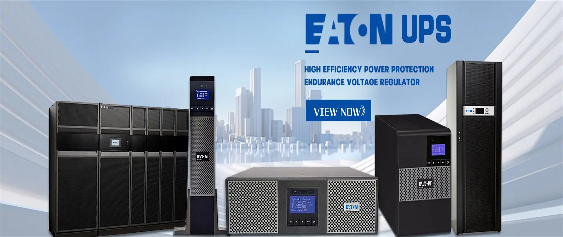 Control Cabinet,Electrical Control Panel,Eaton Ups Supplier ...