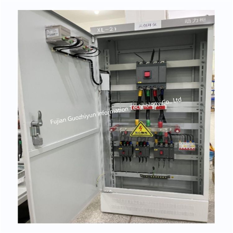 High Quality power distribution equipment, Custom power distribution ...