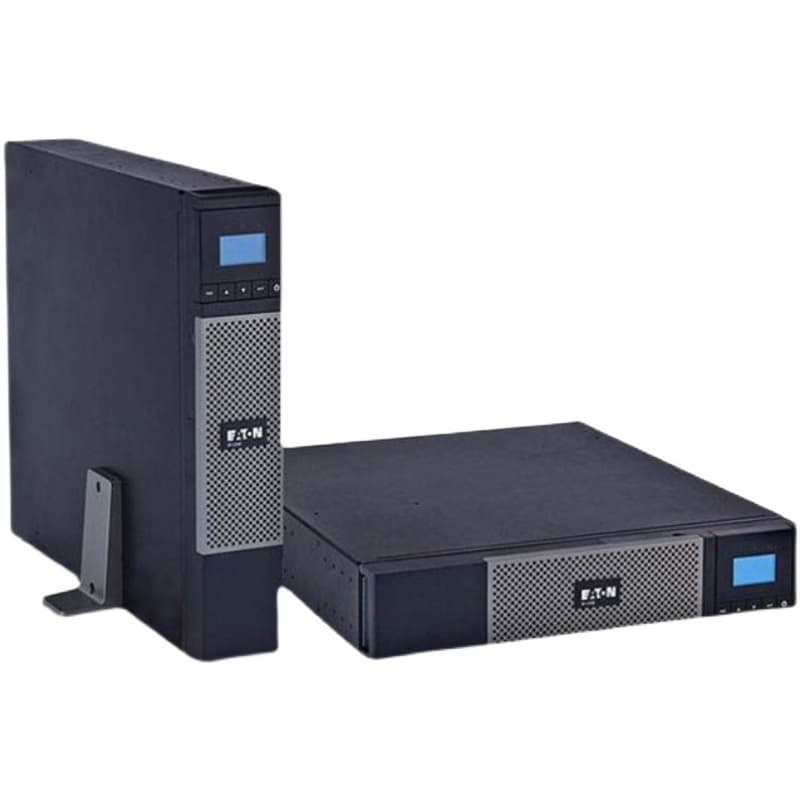High Quality smart online rack tower ups, Custom smart online rack ...