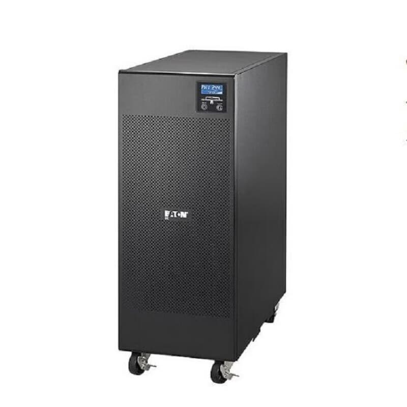 High Quality 30kva ups system, Custom 30kva ups system