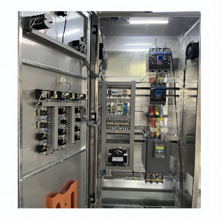 Distribution Cabinet Supplier,Control Panel Board,Online Ups 10kva