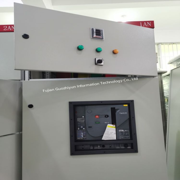 High Quality electric cabinets, Custom electric cabinets